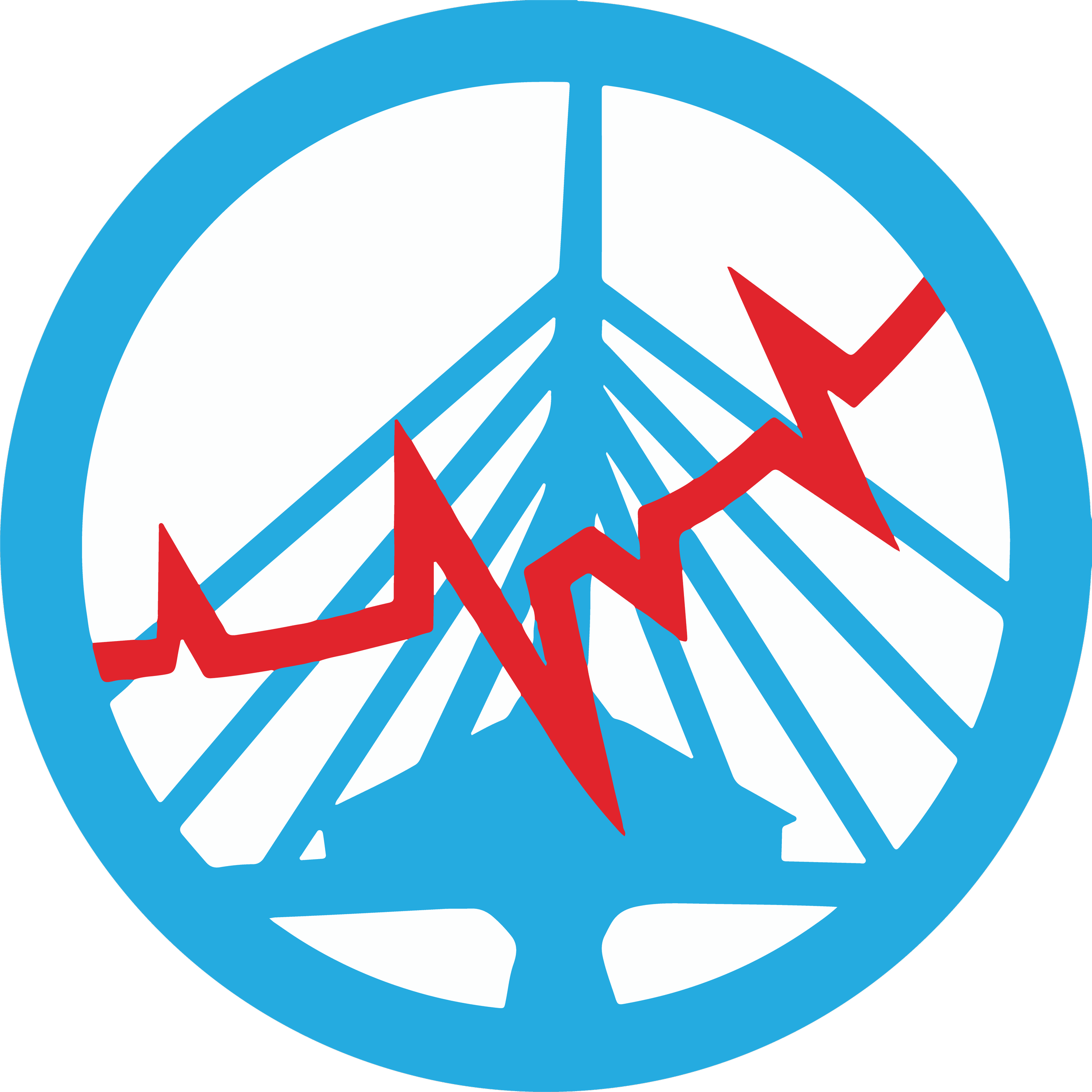 Project Pulse Winnipeg