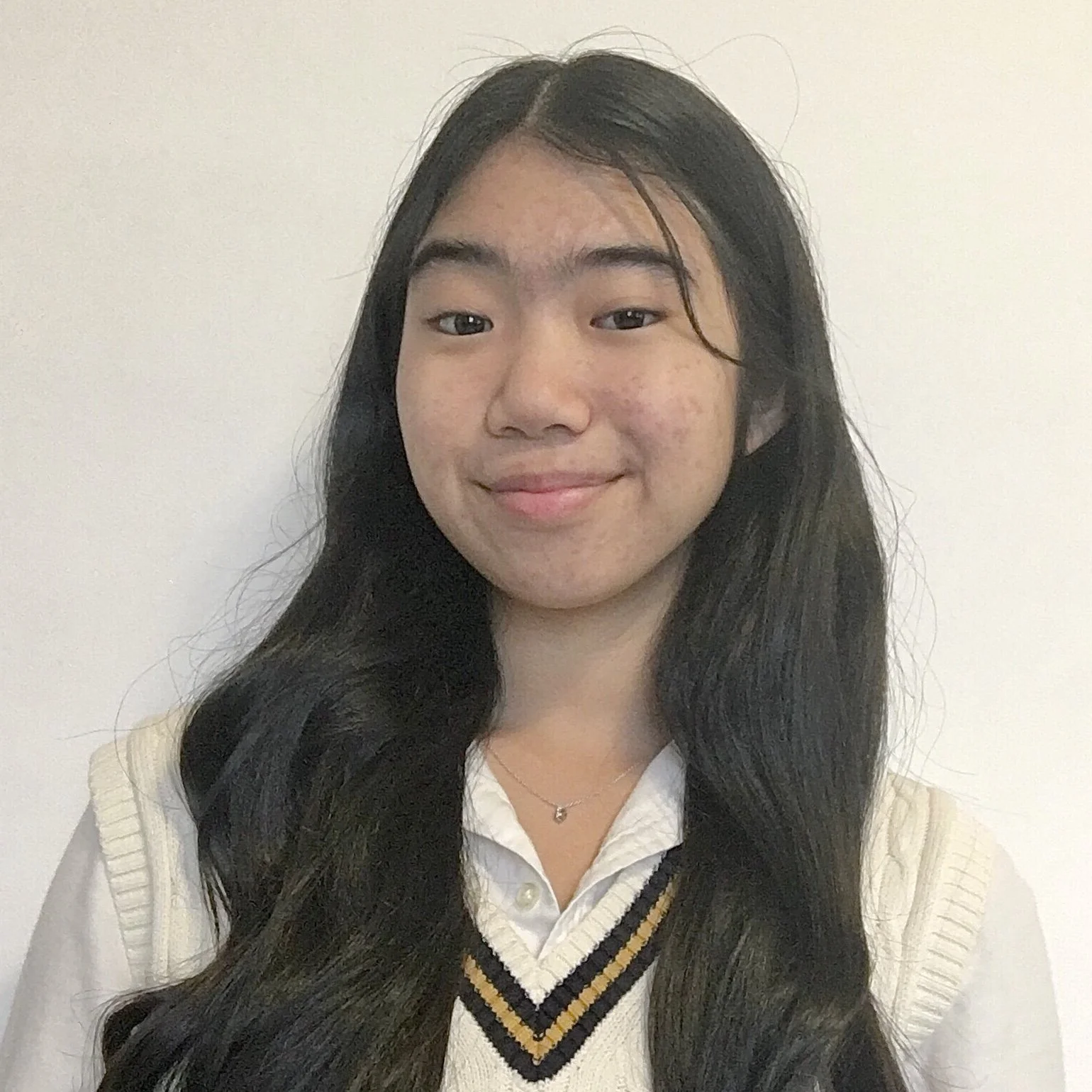 Executive Team — Project Pulse Winnipeg