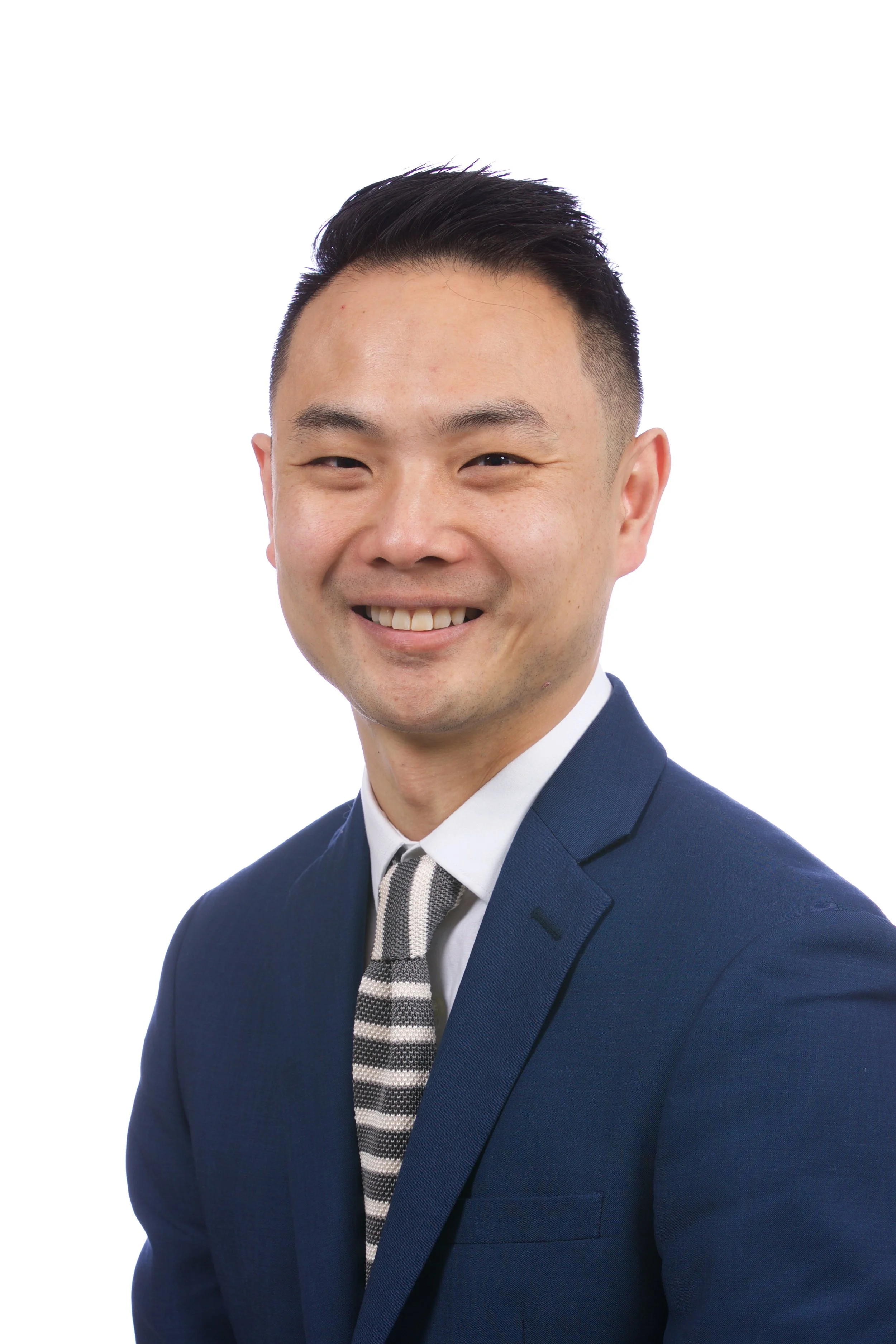 Surgeon Panel — Project Pulse Winnipeg