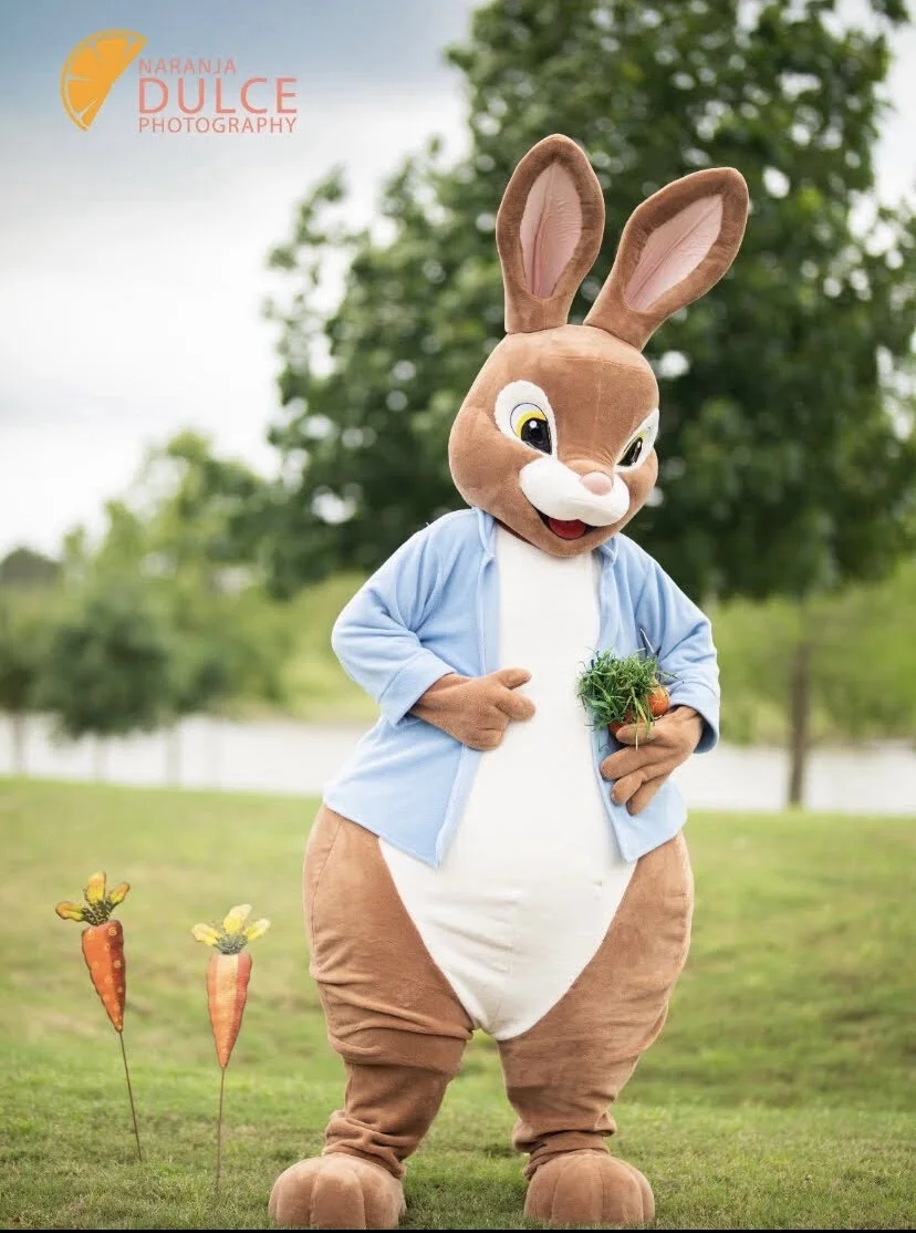 Magic Funny Mascots. The most beautiful and exclusive Mascots ...