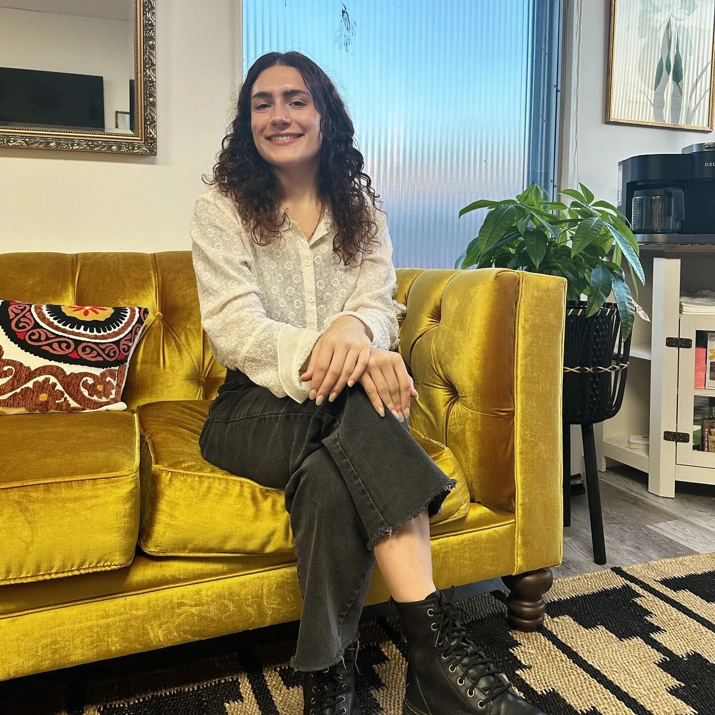 Gallery — Rebel & Rose Tattoo Studio