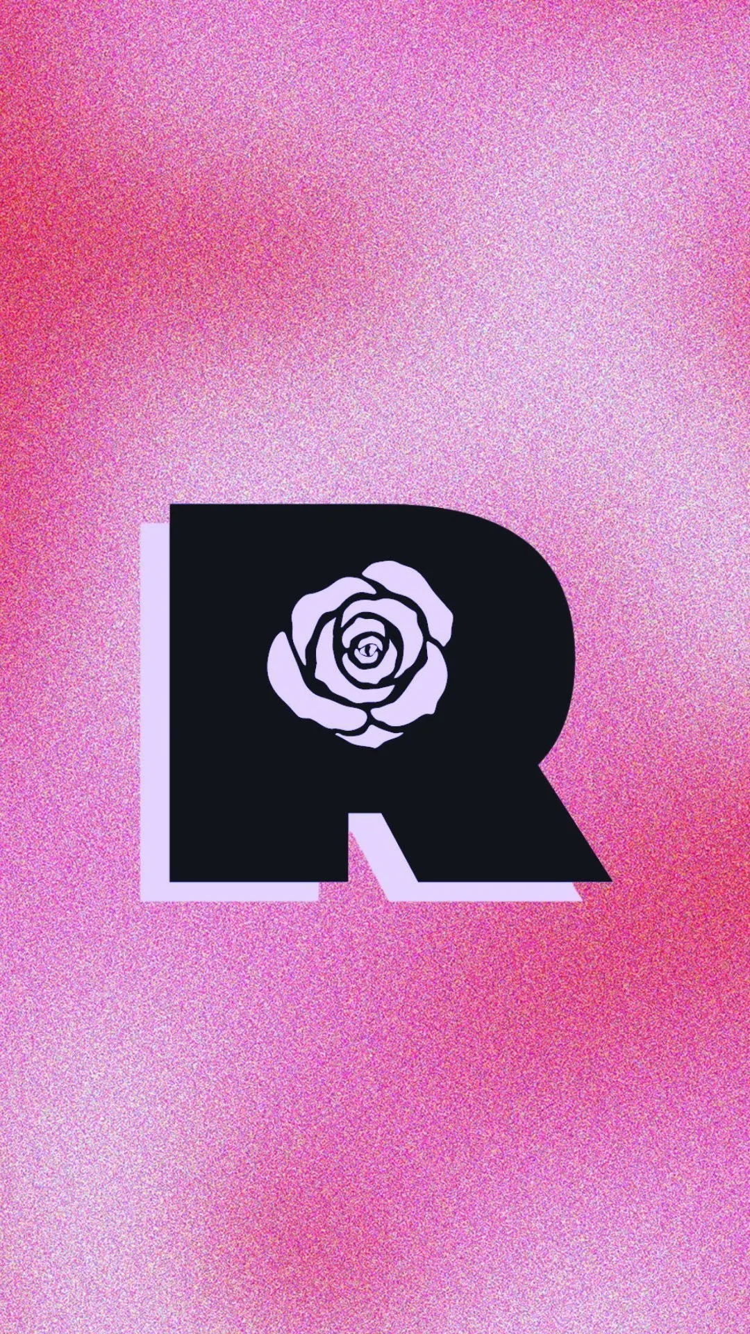 Gallery — Rebel & Rose Tattoo Studio