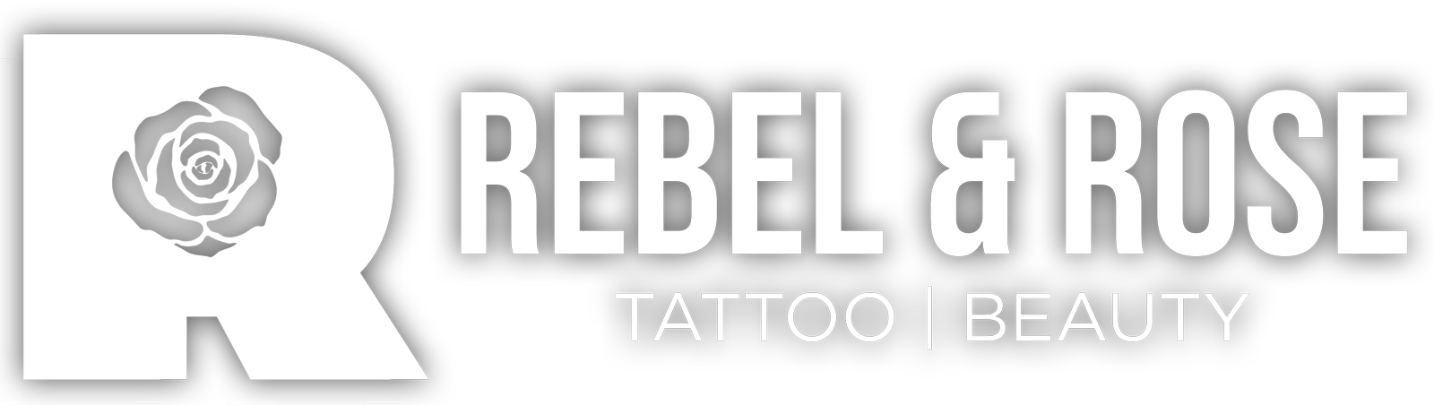 Rebel & Rose Tattoo Studio
