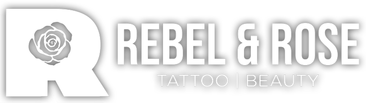Rebel & Rose Tattoo Studio