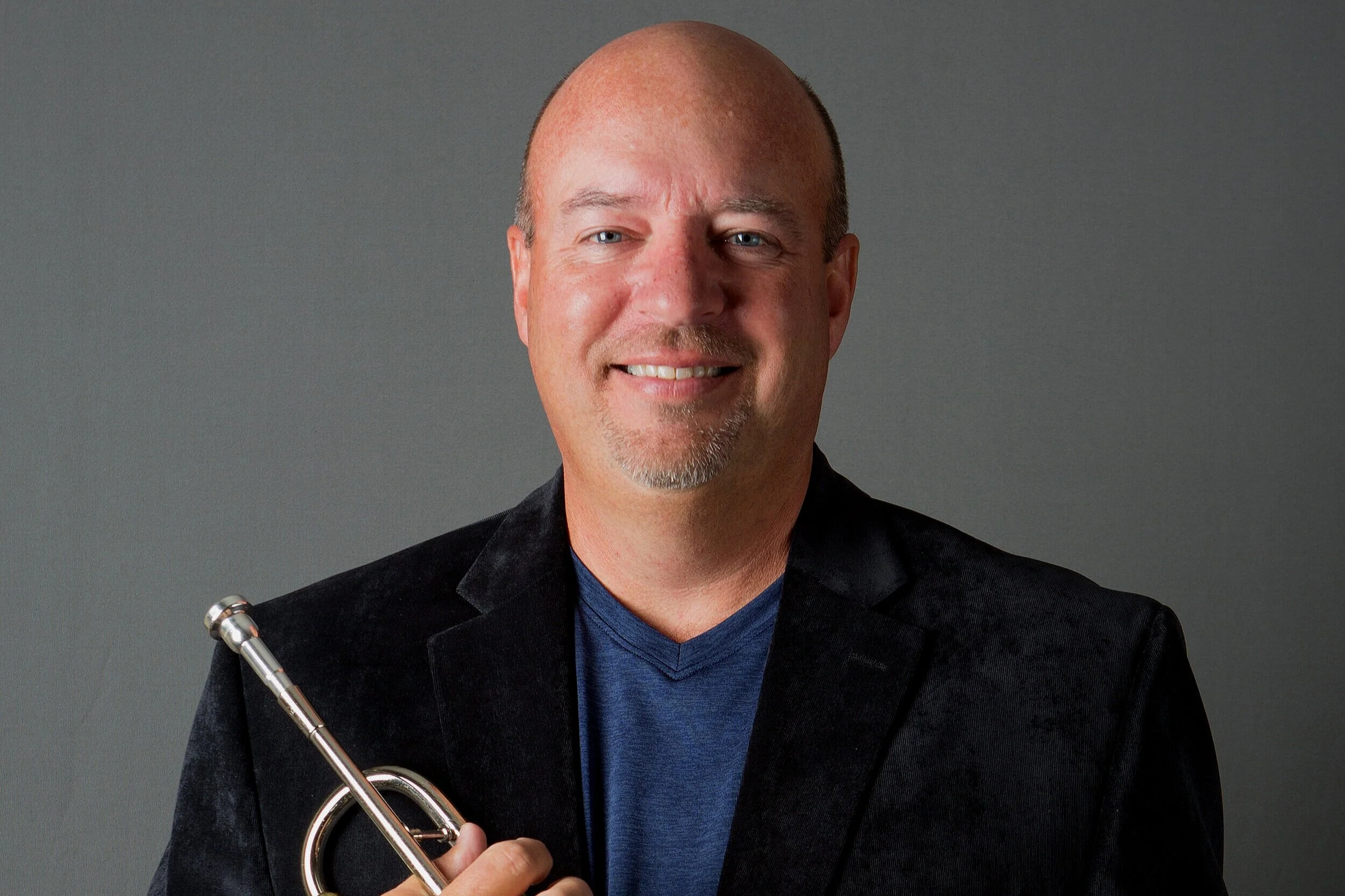 Murtha Music Services