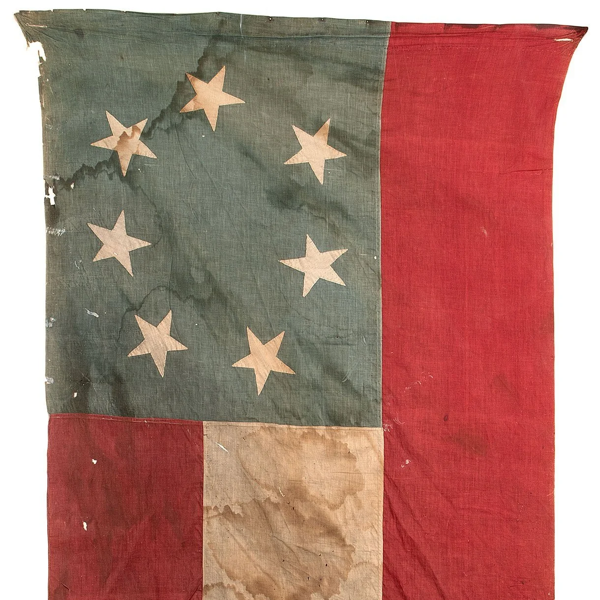 Lewis & Grant Auctions