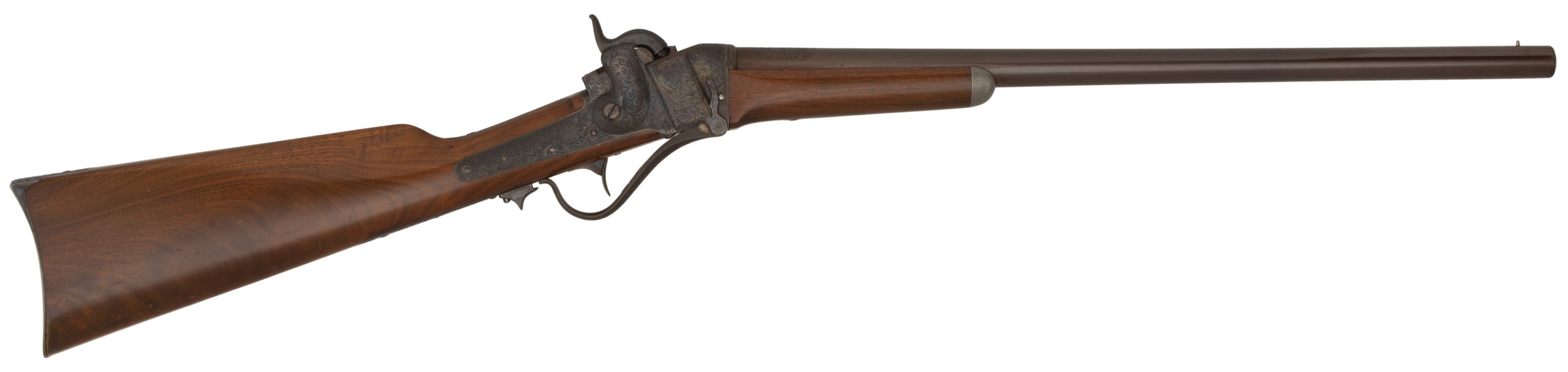 Lewis & Grant Auctions