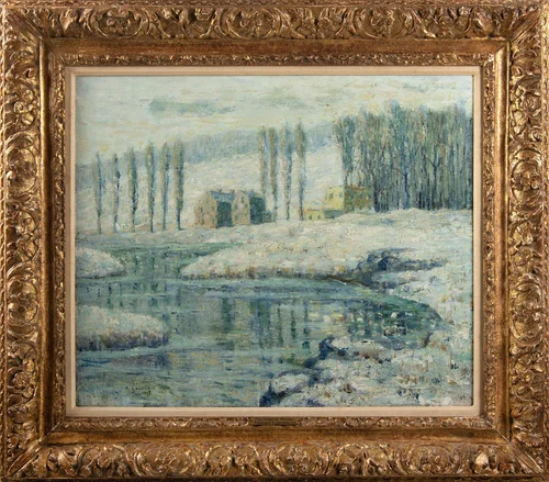 Lewis & Grant Auctions