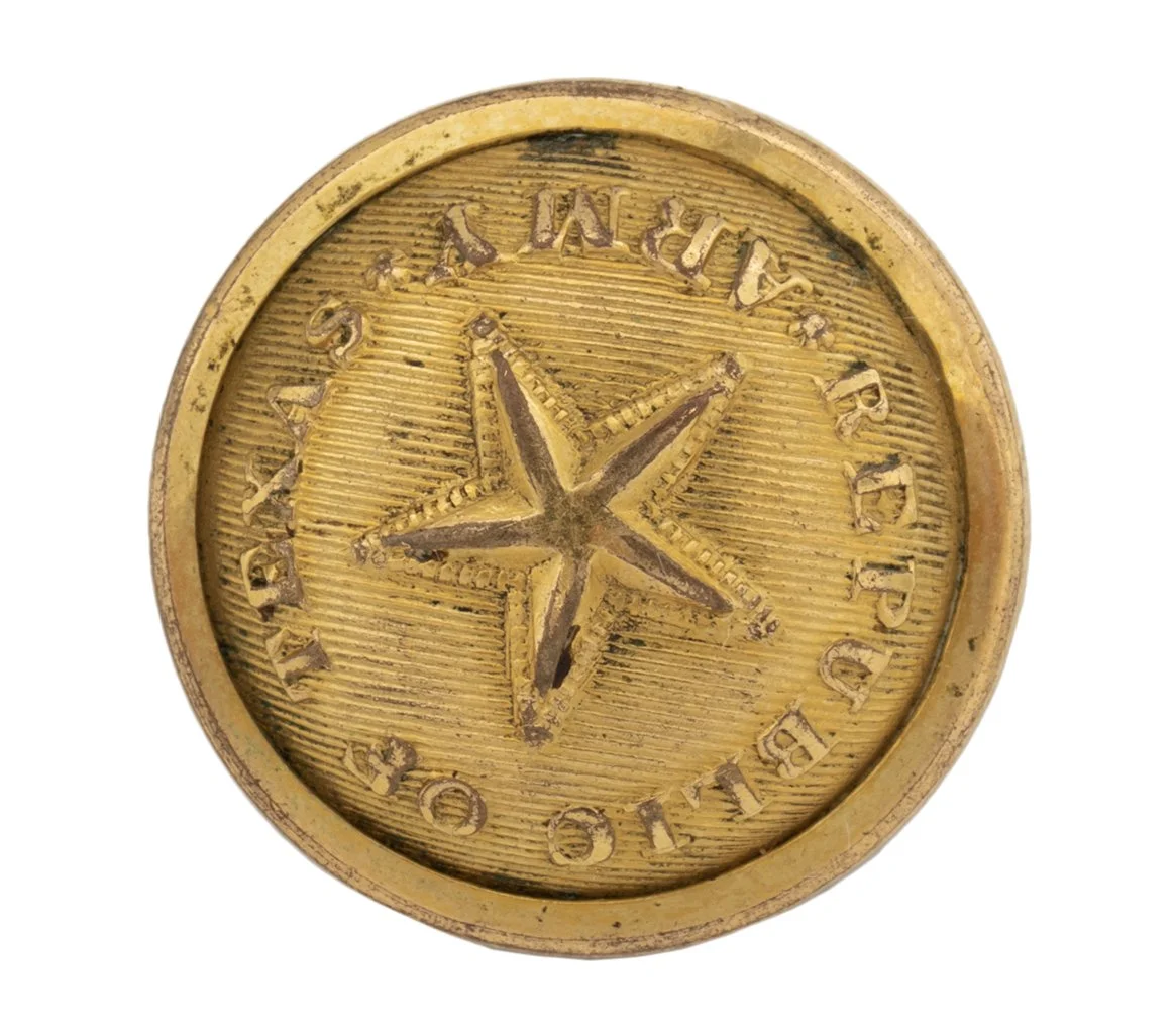 Lewis & Grant Auctions