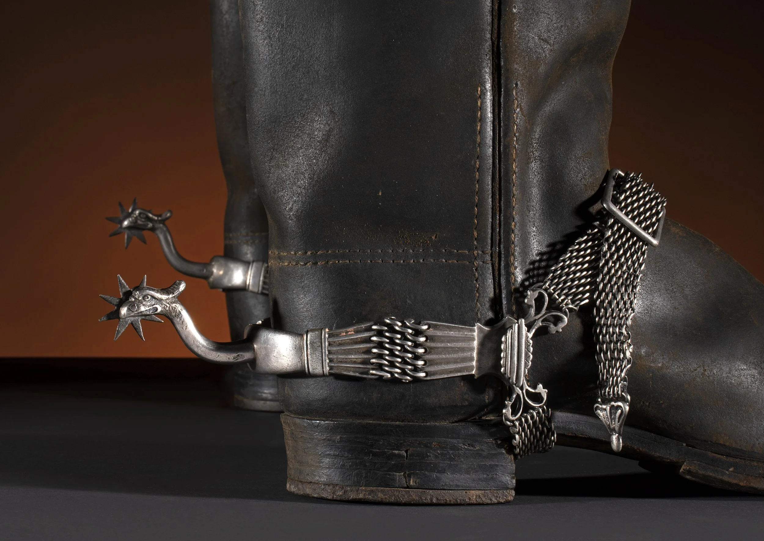 Lewis & Grant Auctions