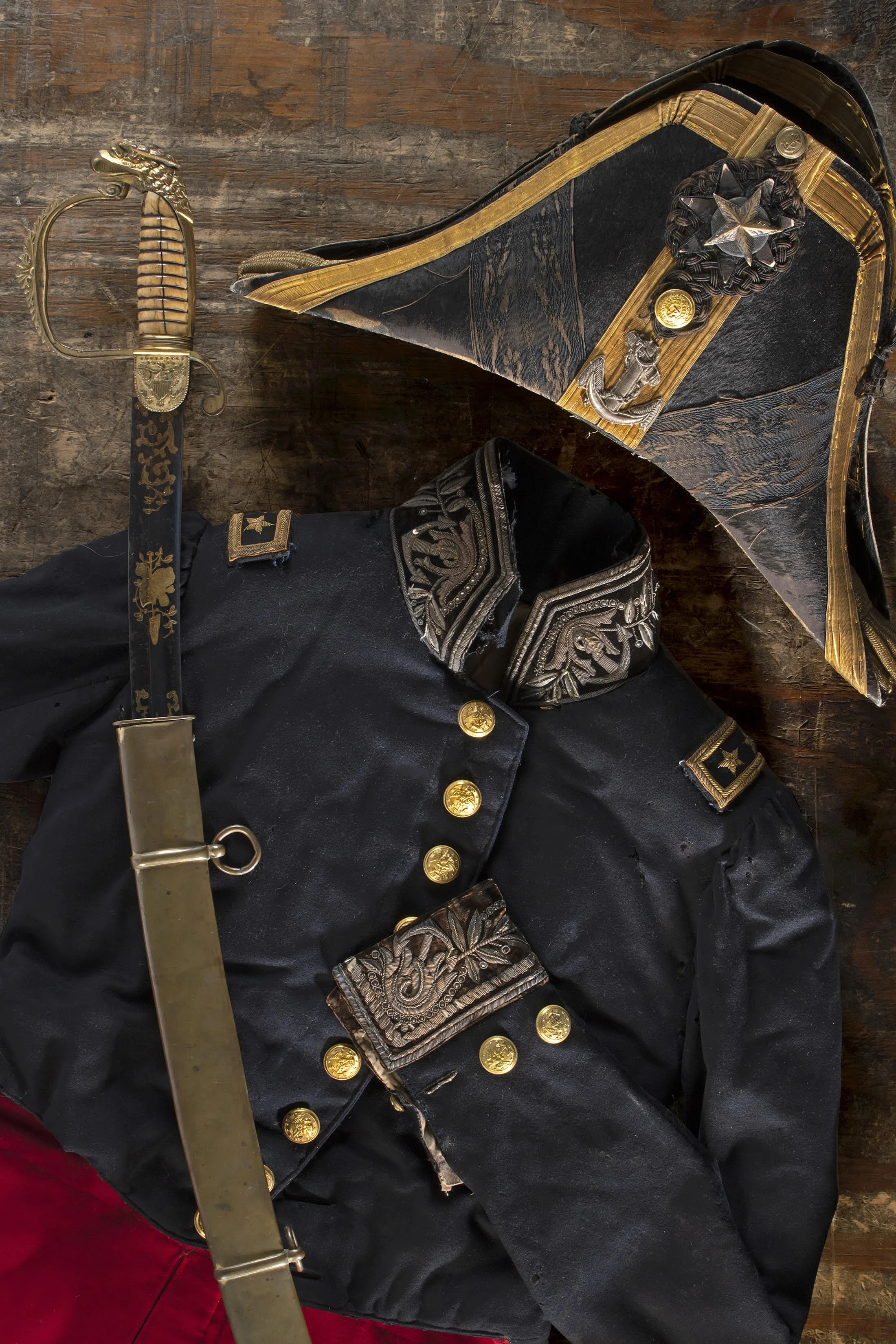 Lewis & Grant Auctions