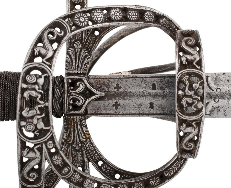 Lewis & Grant Auctions