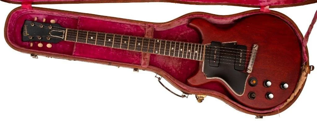 Lewis & Grant Auctions