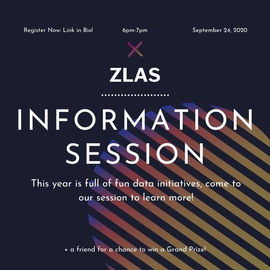 Metropolitan Data Science Association