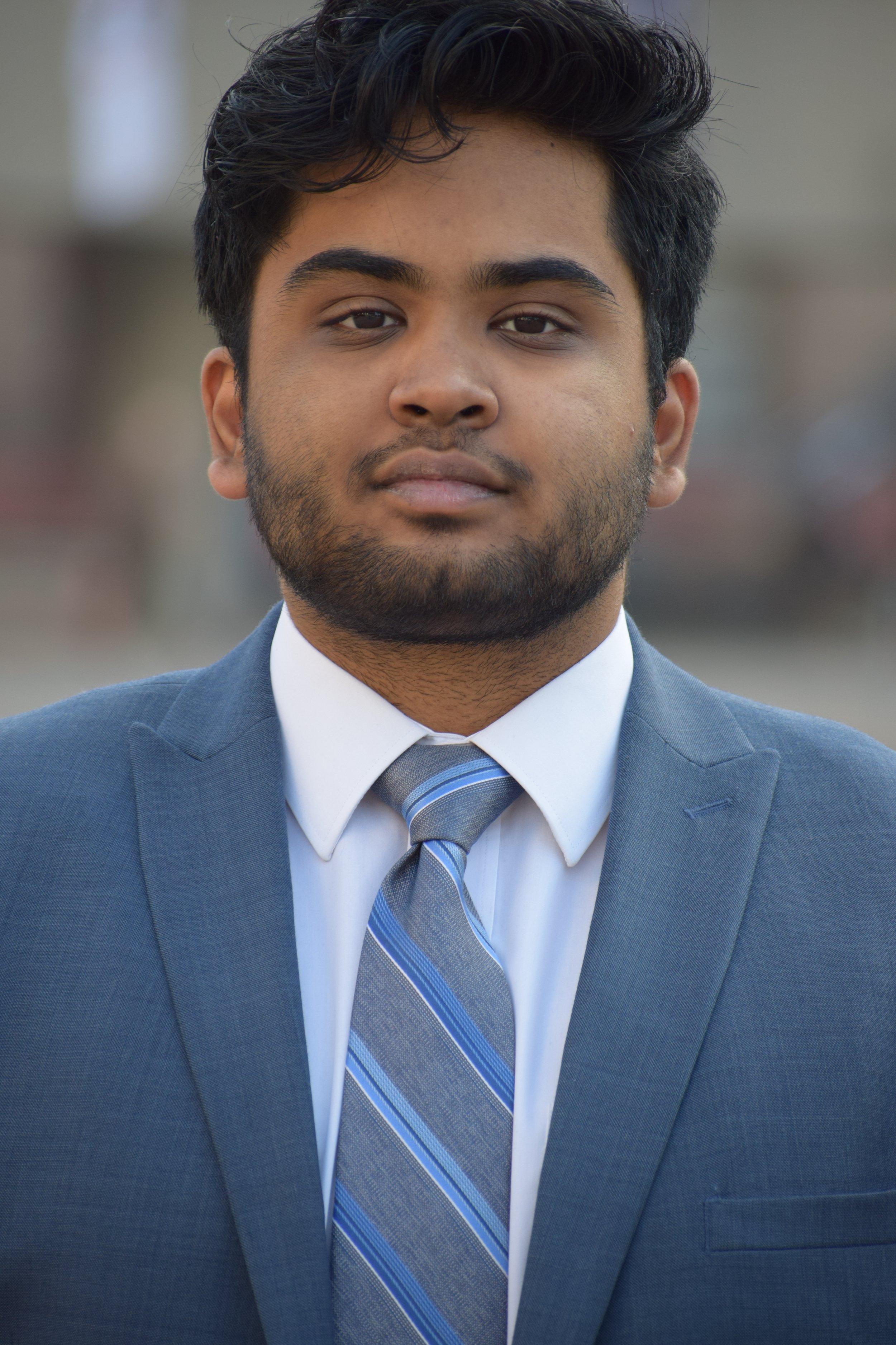 Team 22/23 — Metropolitan Data Science Association