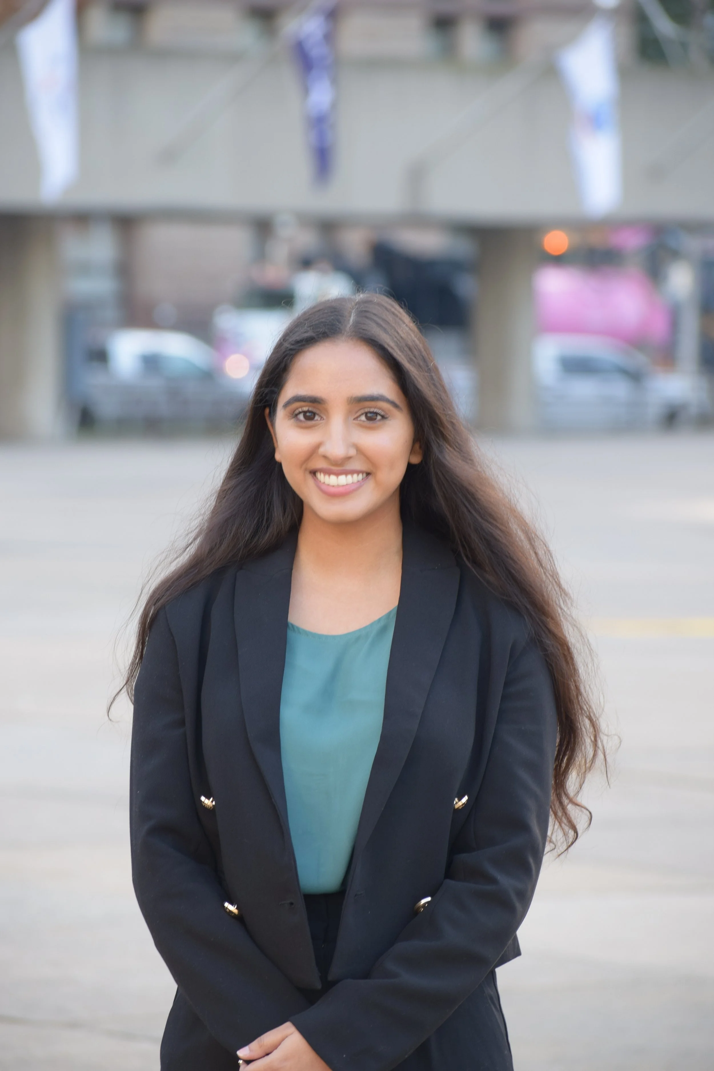 Team 22/23 — Metropolitan Data Science Association