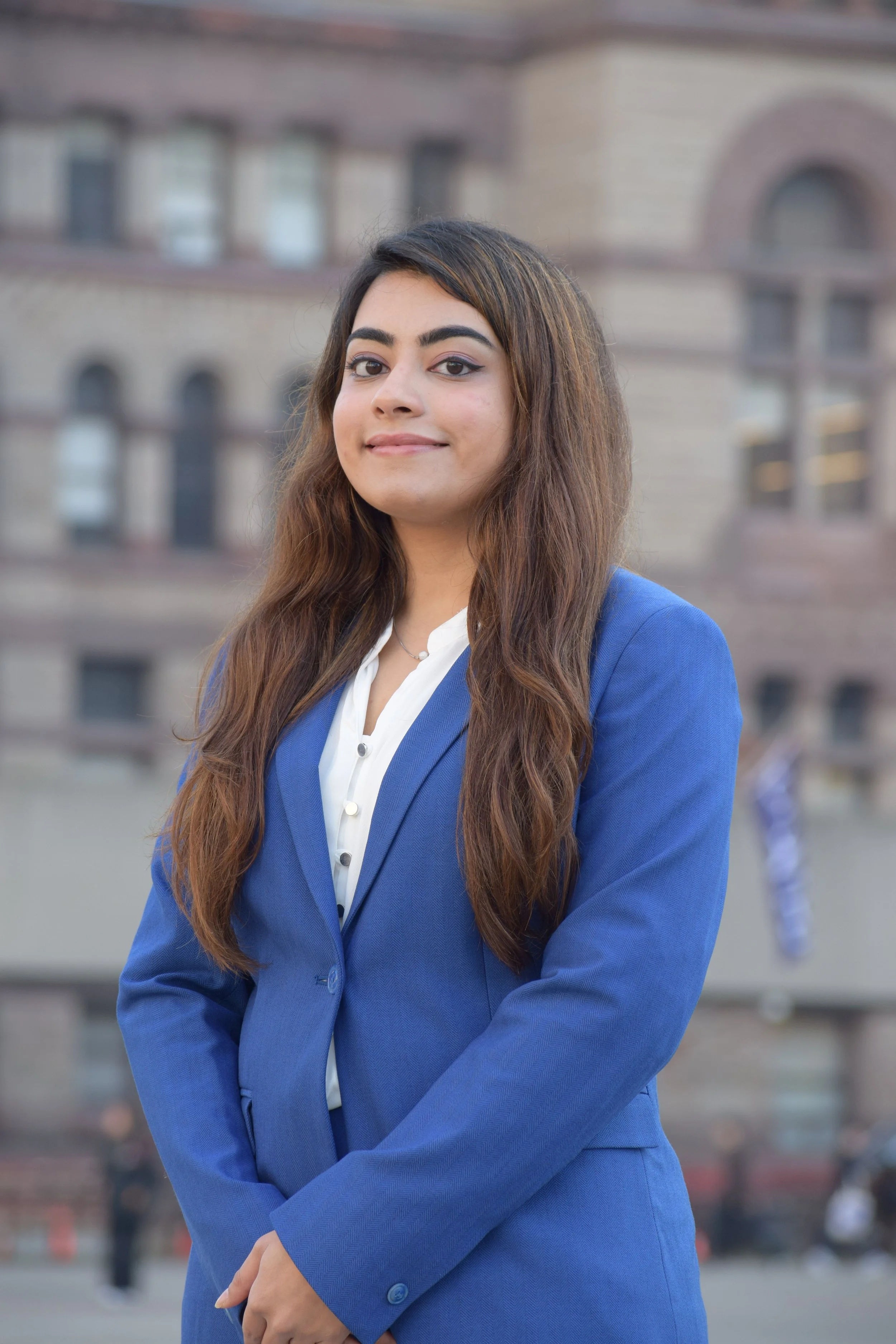 Team 22/23 — Metropolitan Data Science Association