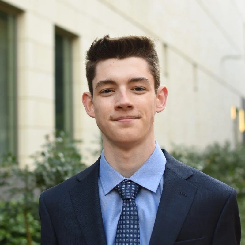 team — USIT Foundation