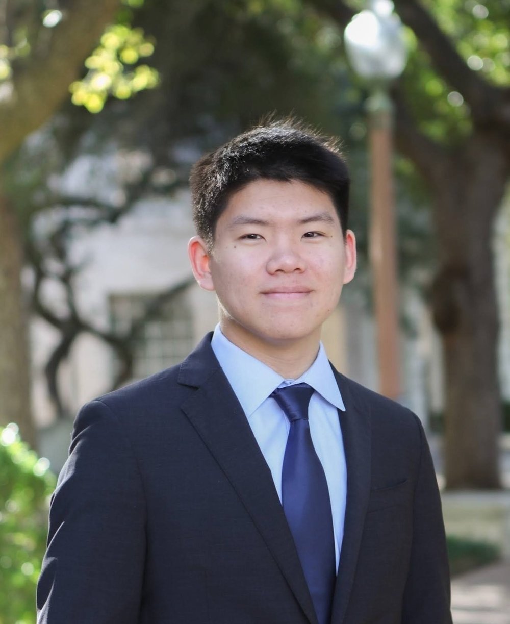 team — USIT Foundation