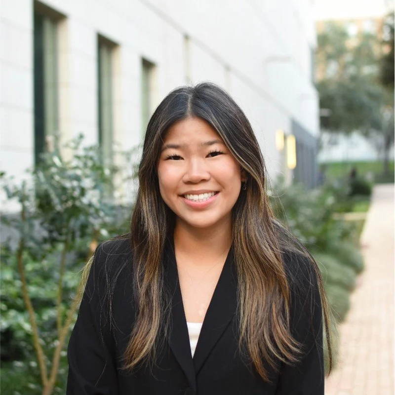 team — USIT Foundation