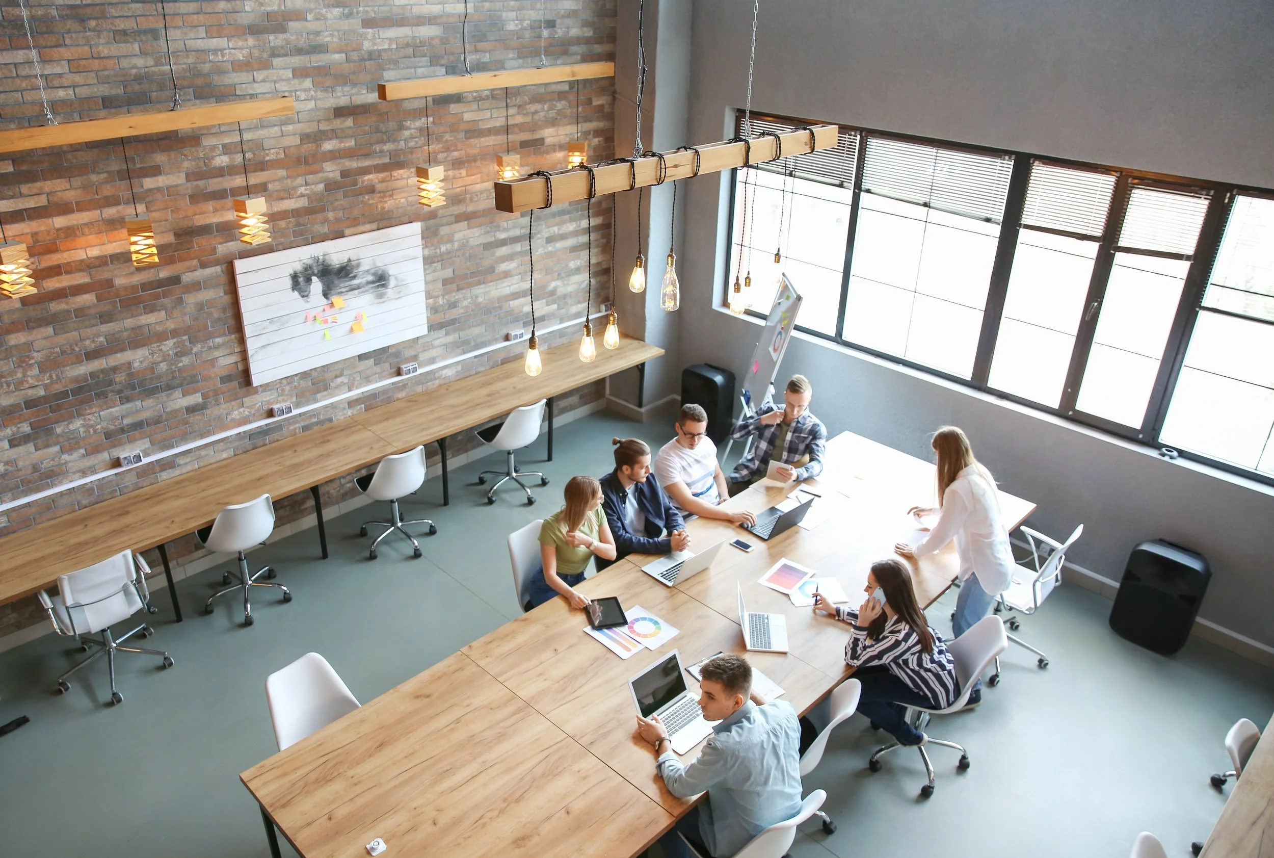 Talloo - Professional Peer Groups