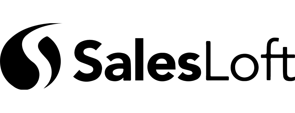 Talloo - Sales Enablement