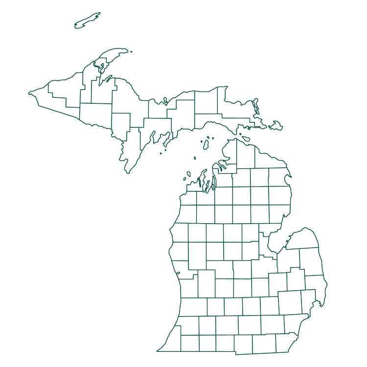 Michigan Poison & Drug Information Center | Get Expert Guidance
