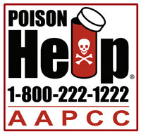 Call Center — Michigan Poison Center
