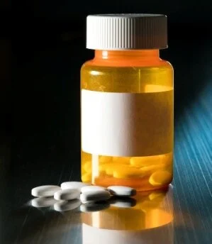 Humana distributes insufficiently labeled OTC acetaminophen bottles ...