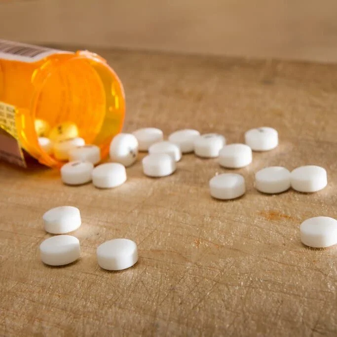 Pfizer Expands Voluntary Nationwide Recall to include Four Additional ...