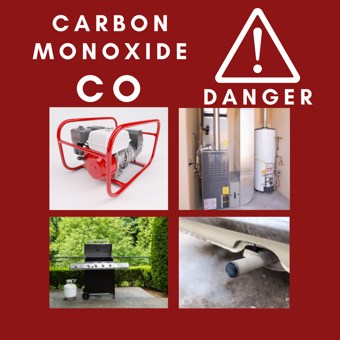 Seasonal / Holiday Poison Prevention — Michigan Poison Center