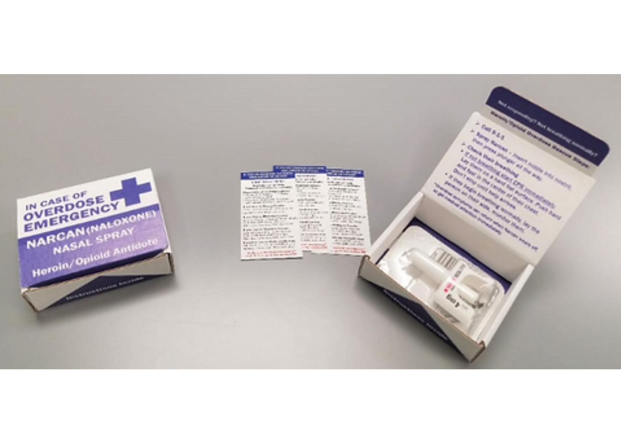 Coalition for Poison Prevention — Michigan Poison Center