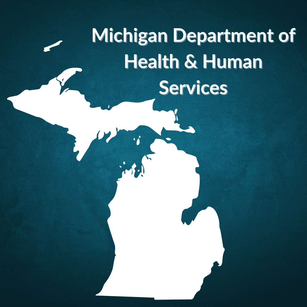 Health Care Professionals — Michigan Poison & Drug Information Center