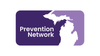 Michigan Poison & Drug Information Center | Get Expert Guidance