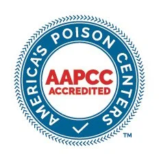 Michigan Poison Center