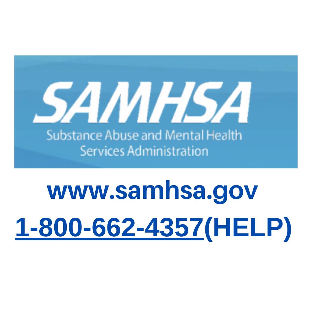 Michigan Poison & Drug Information Center | Get Expert Guidance