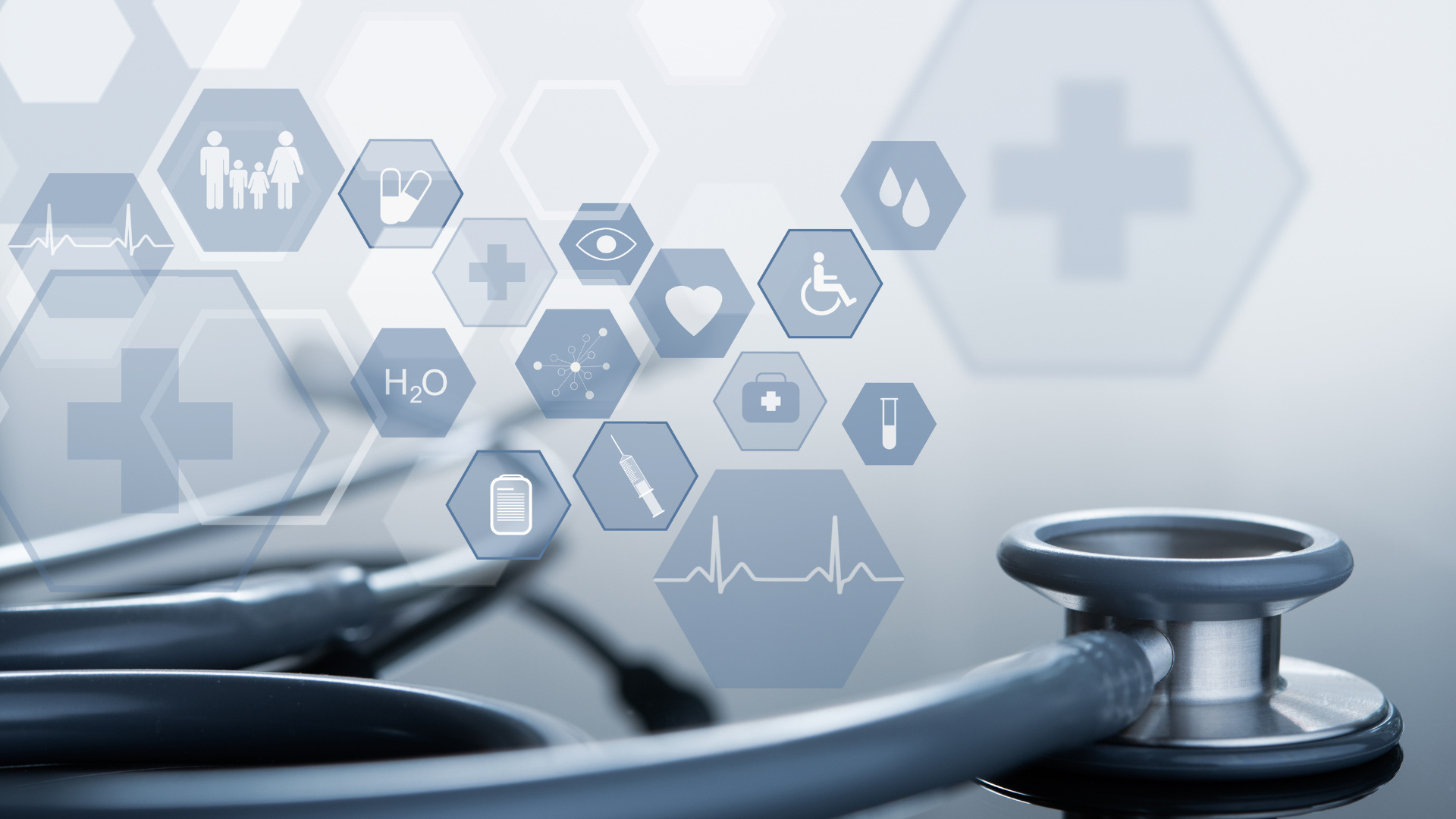 Michigan Poison & Drug Information Center | Get Expert Guidance