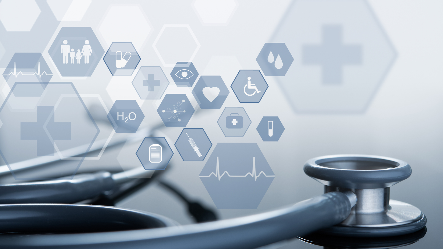 Michigan Poison & Drug Information Center | Get Expert Guidance