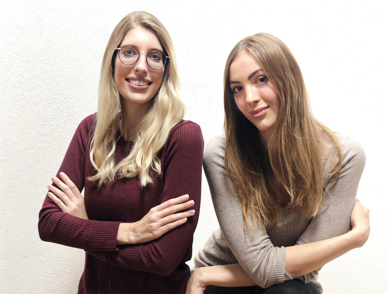 Press Kit — Yaldi Games