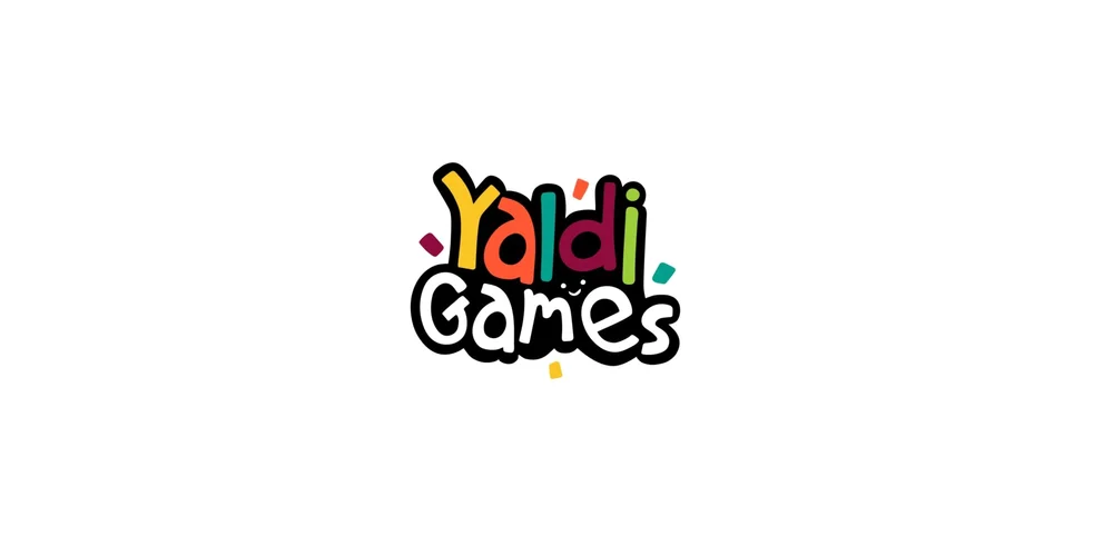 Yaldi Games