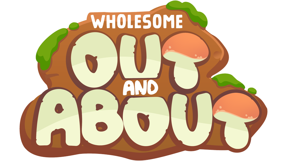 Out and About — Yaldi Games