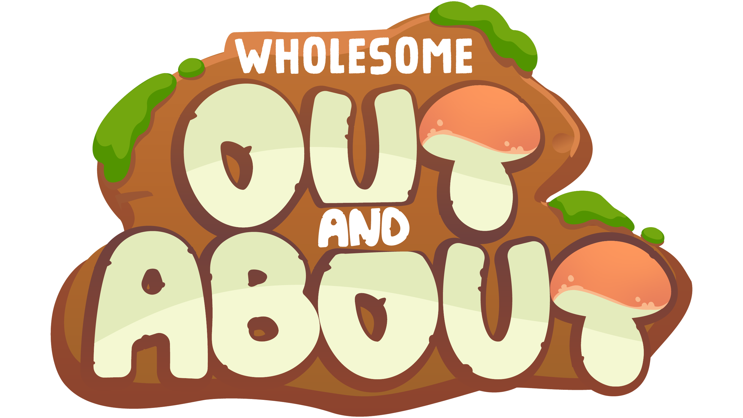 Out and About — Yaldi Games