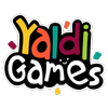 Yaldi Games