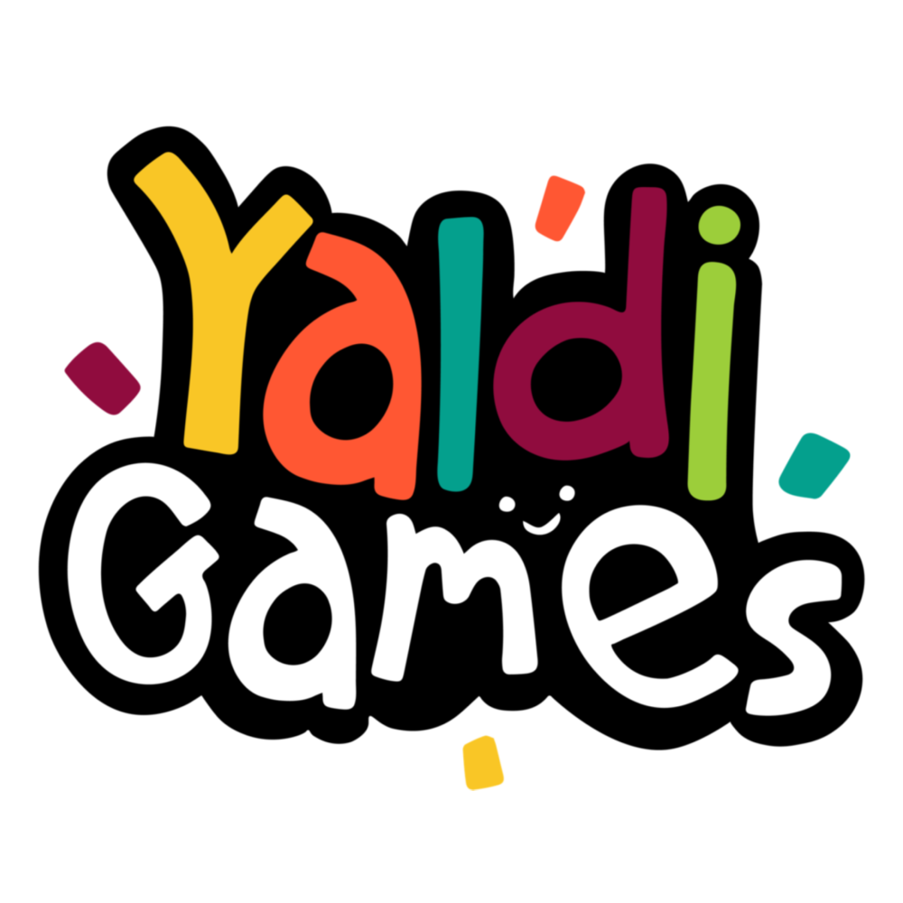 Yaldi Games
