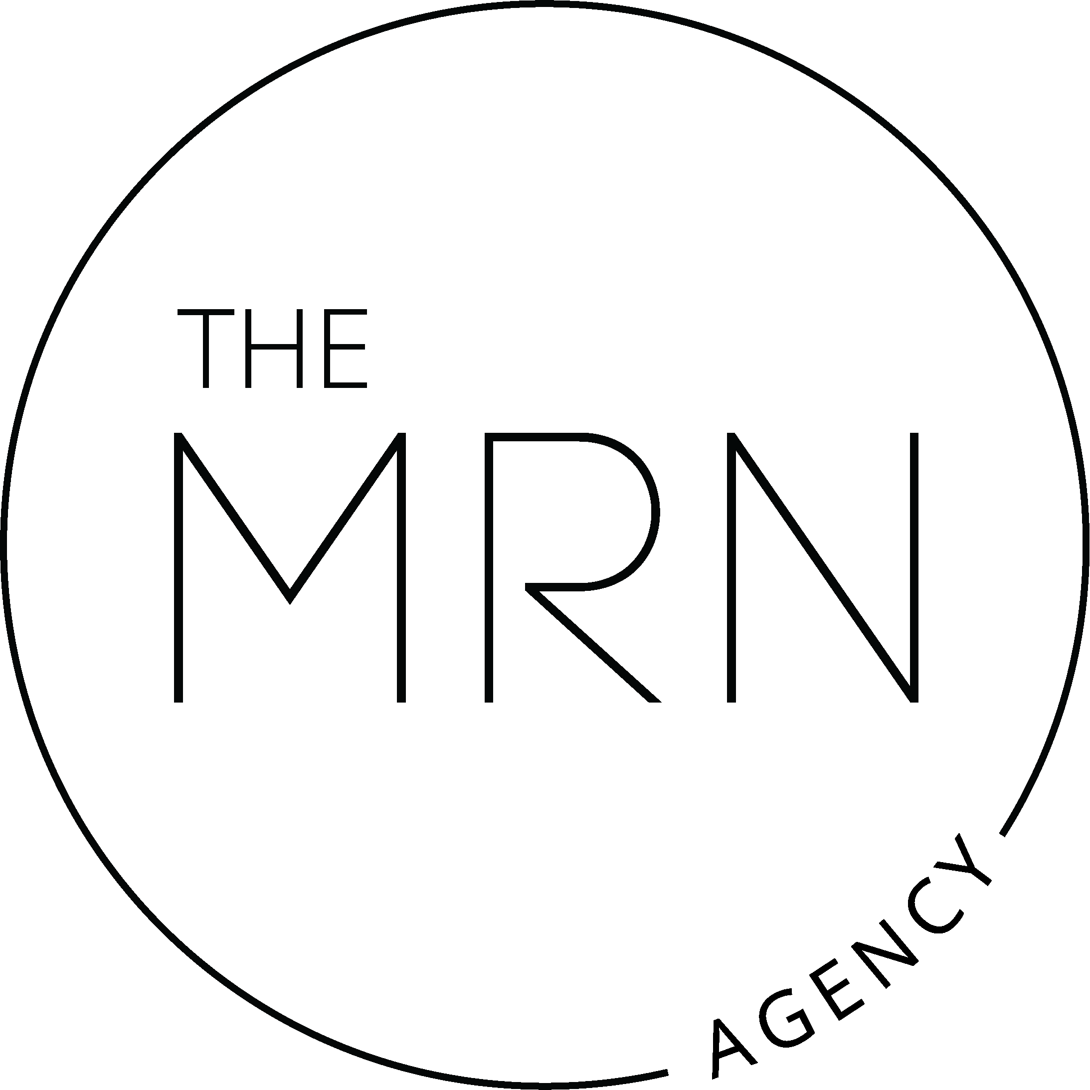 The MRN Agency