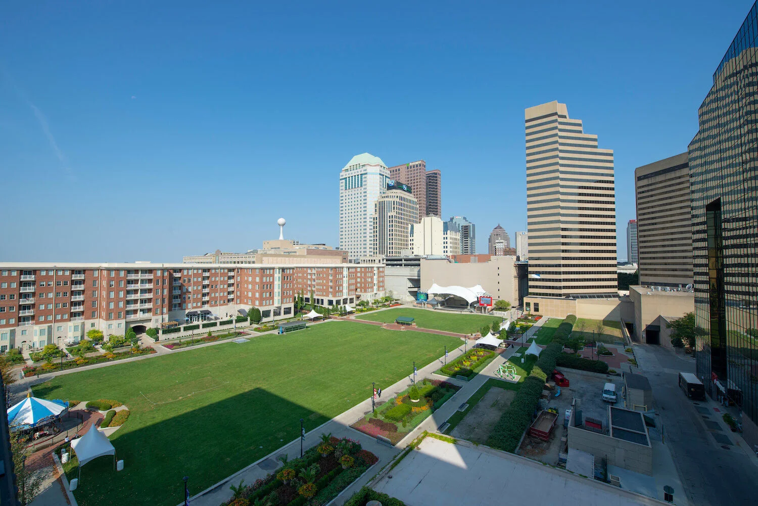 Our Culture — Coastal Ridge