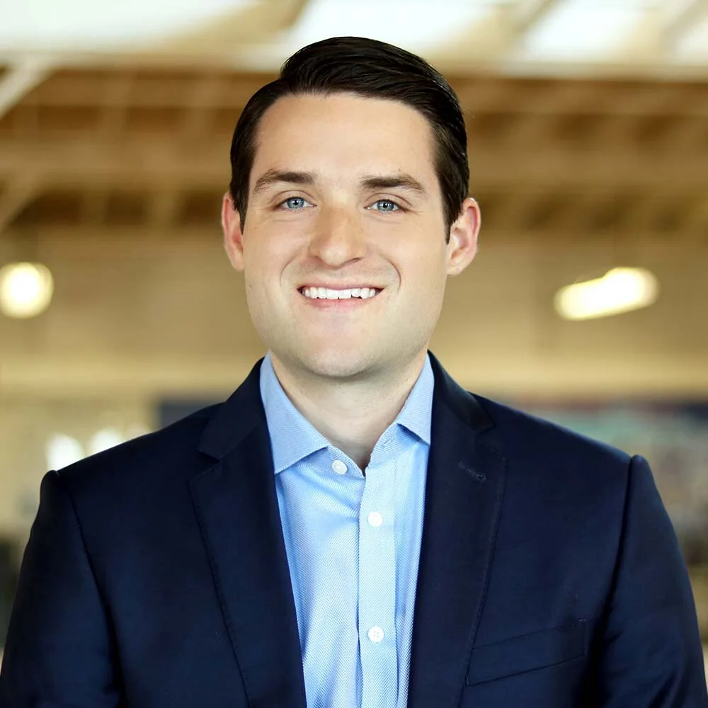 Investment — Coastal Ridge