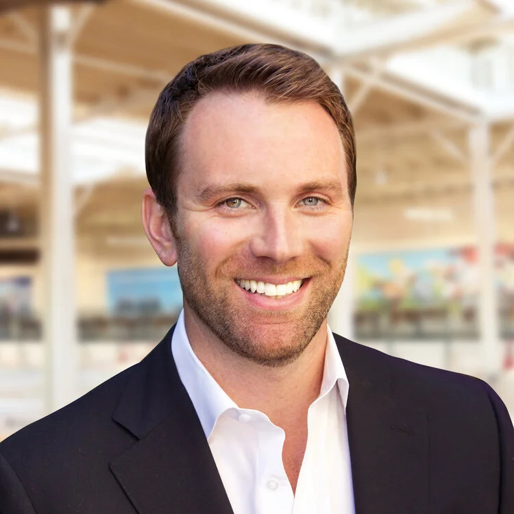 Investment — Coastal Ridge