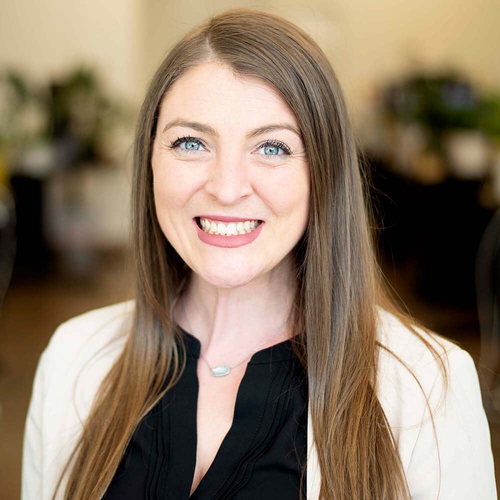 Management — Coastal Ridge