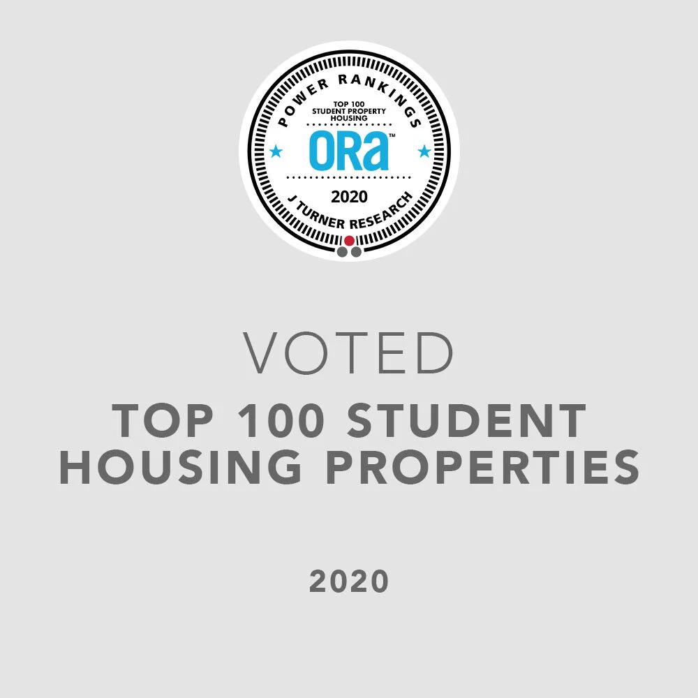 About — Coastal Ridge